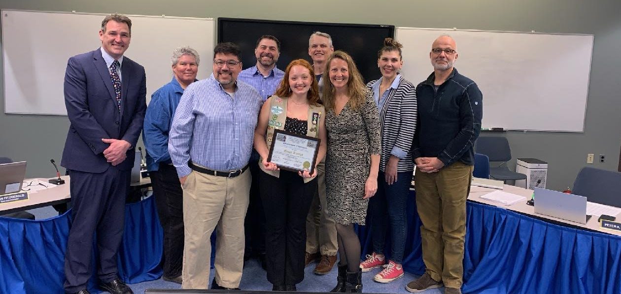 Grace Ramos - Itemlive : Itemlive