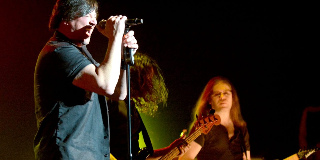 Classic Rock Show More Than A Feeling Itemlive Itemlive classic-rock-show-more-than-a-feeling-itemlive-itemlive