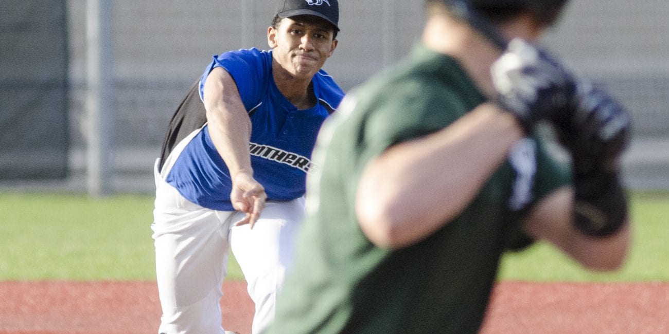 KIPP shows early season struggles - Itemlive : Itemlive