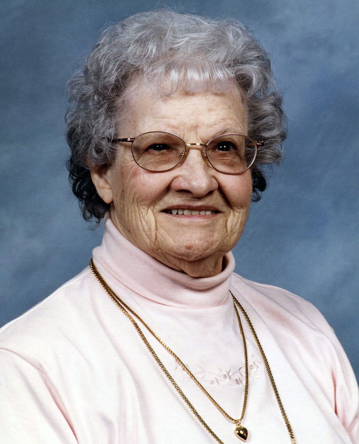 Jeannette A. Pennock, 106 - Itemlive : Itemlive