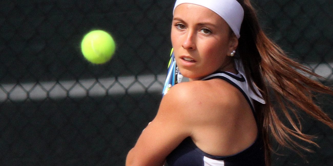 Lynnfield's Mezini looks to go out on a high note - Itemlive : Itemlive
