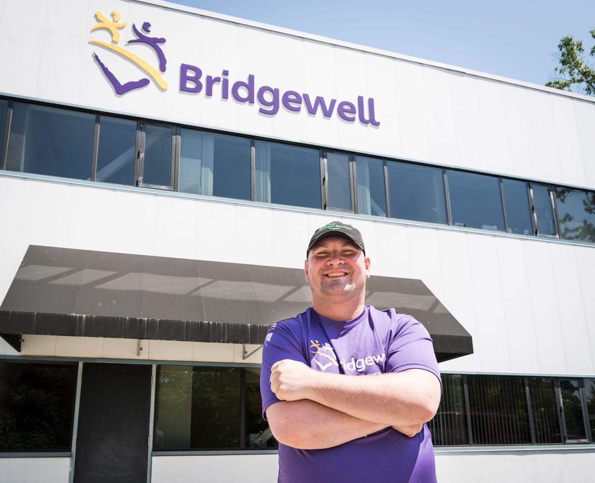 Neal inspires Special Olympics athletes to unlock their potential ...