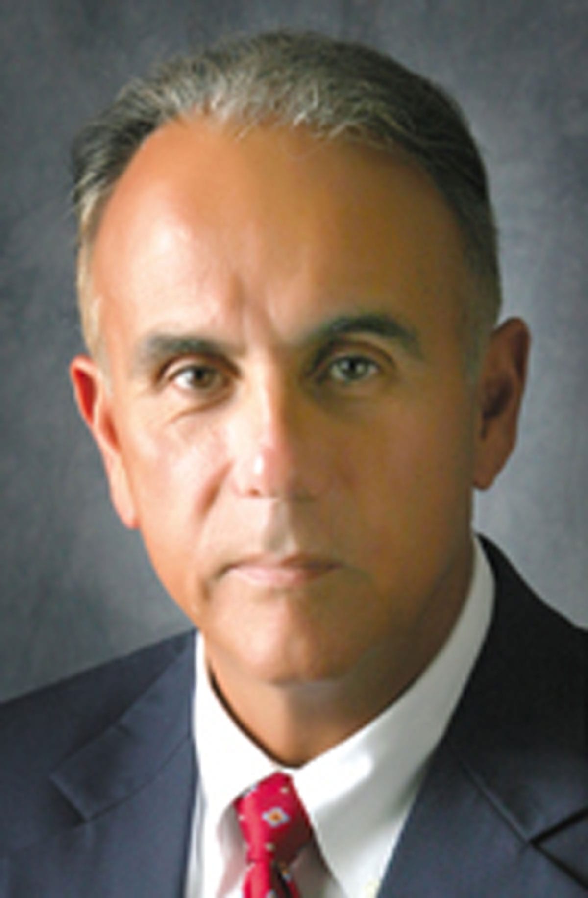 Former Nahant and Saugus town manager pleads guilty - Itemlive