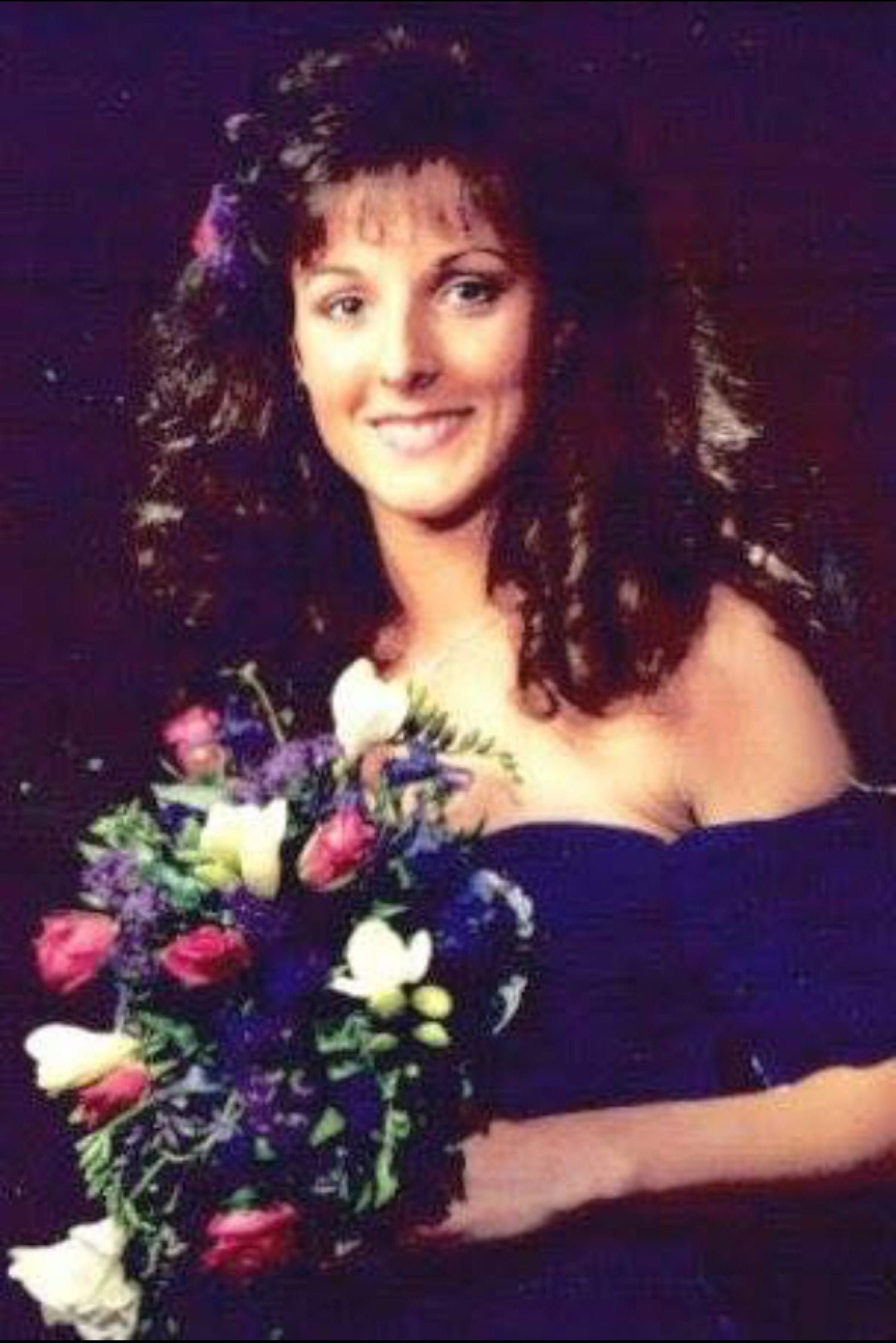 Saugus vigil to mark anniversary of unsolved murder of Susan ...