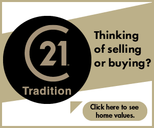 Andrew Demakes takes over the Agganis Foundation - Itemlive : Itemlive