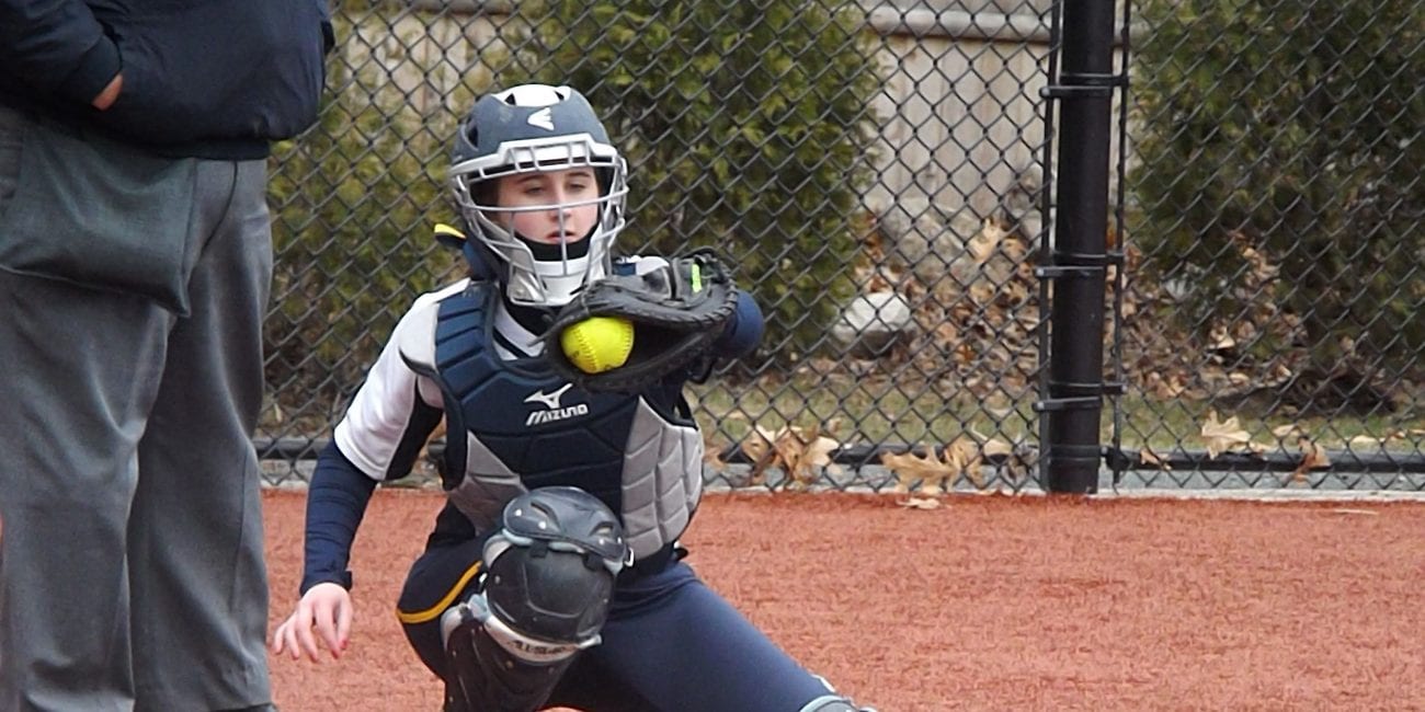 Lynnfield softball hopes to turn things around this spring - Itemlive ...