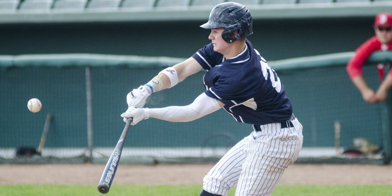 St. John's season ends after 'Super 8' loss to Walpole - Itemlive ...