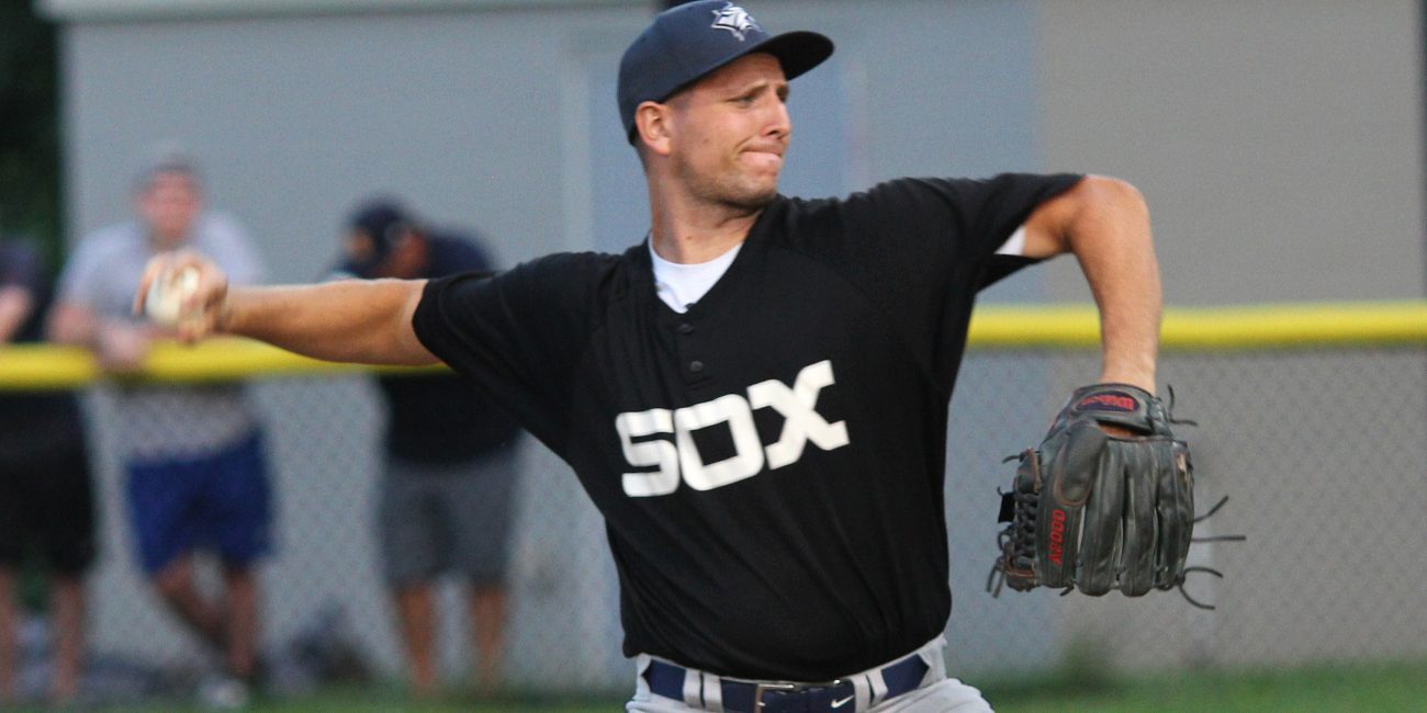 Bleau, Swampscott Sox take down North Shore Phillies in extras ...