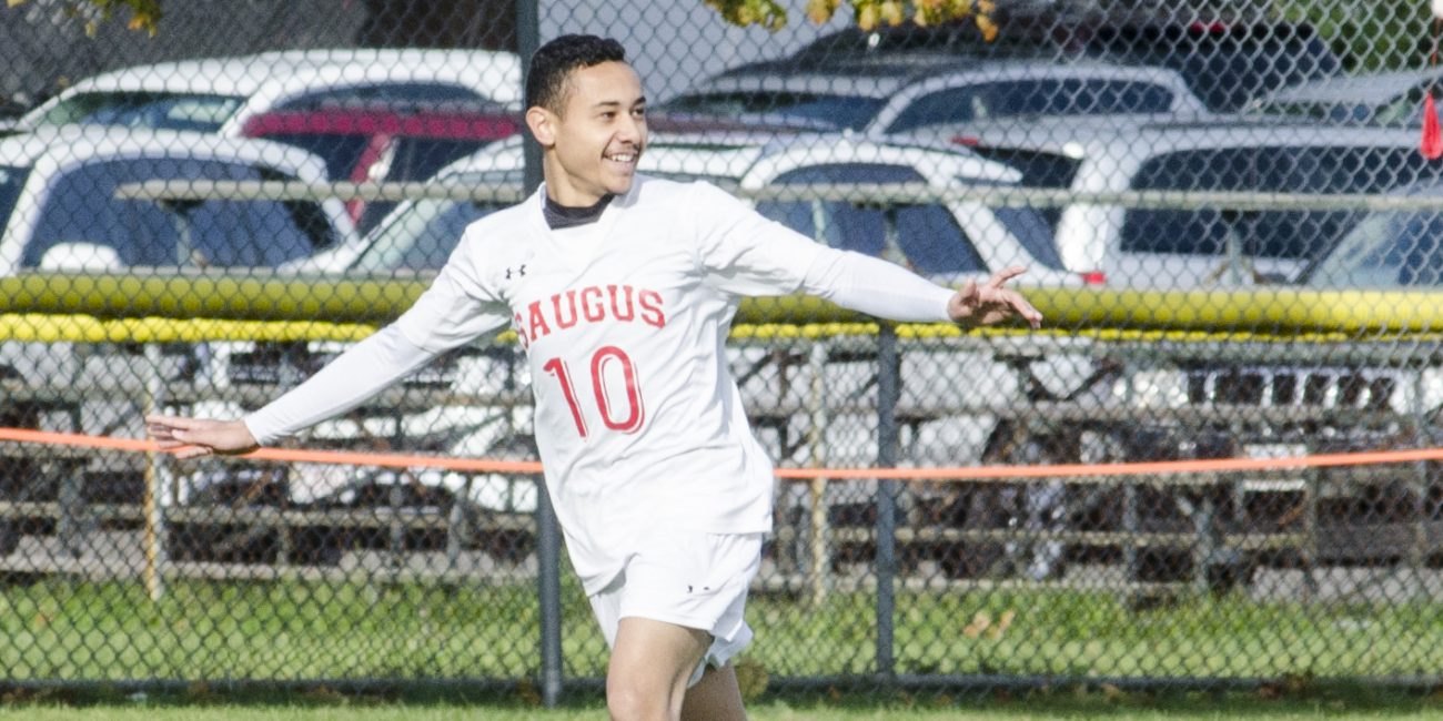 Sachems aim to take another step forward - Itemlive : Itemlive