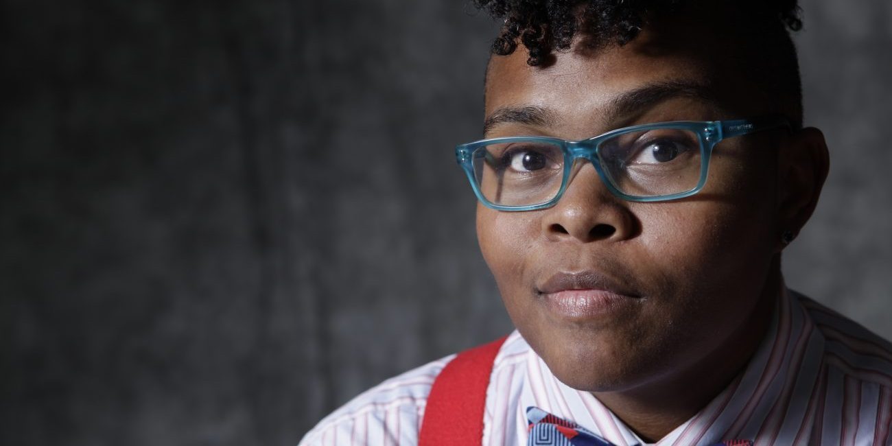 Crys Matthews and Heather Mae to appear in Marblehead on October 12th ...