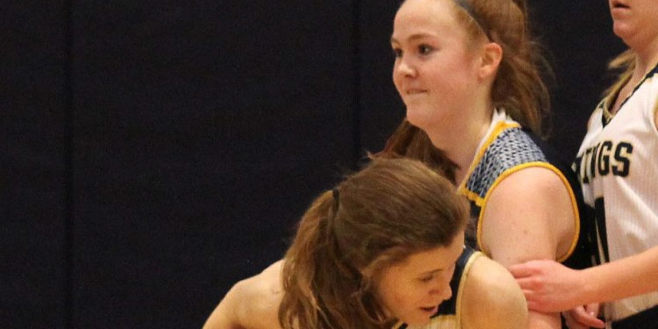 Lynnfield defeats Winthrop, Vikings fall short of tournament bid ...