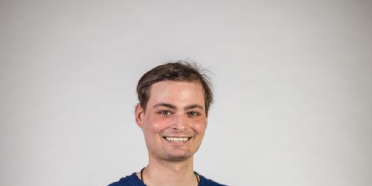 Peabody's Liam Slattery rallies like a champion - Itemlive : Itemlive