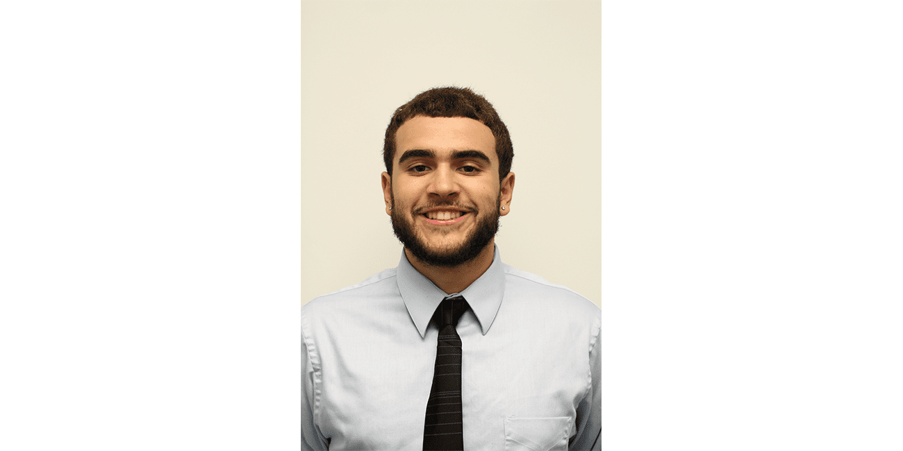 Lynn Classical quarterback commits to Boston College - Itemlive