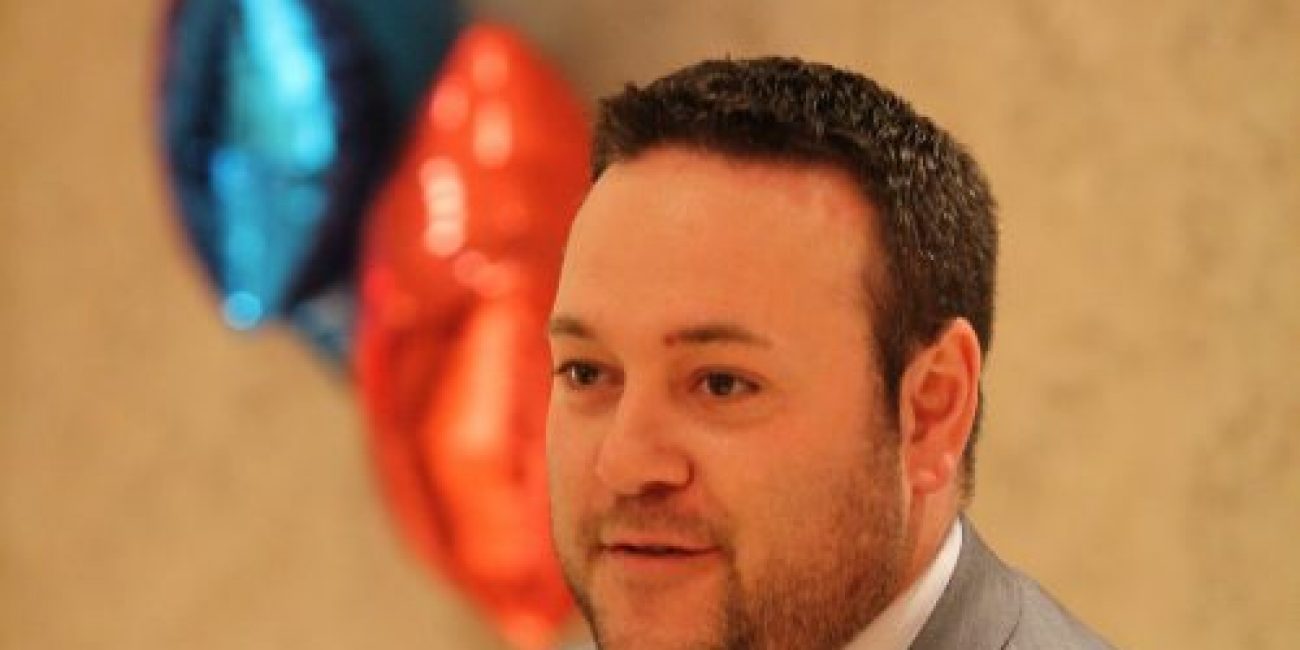 Luke Rao's Instagram, Twitter & Facebook on IDCrawl