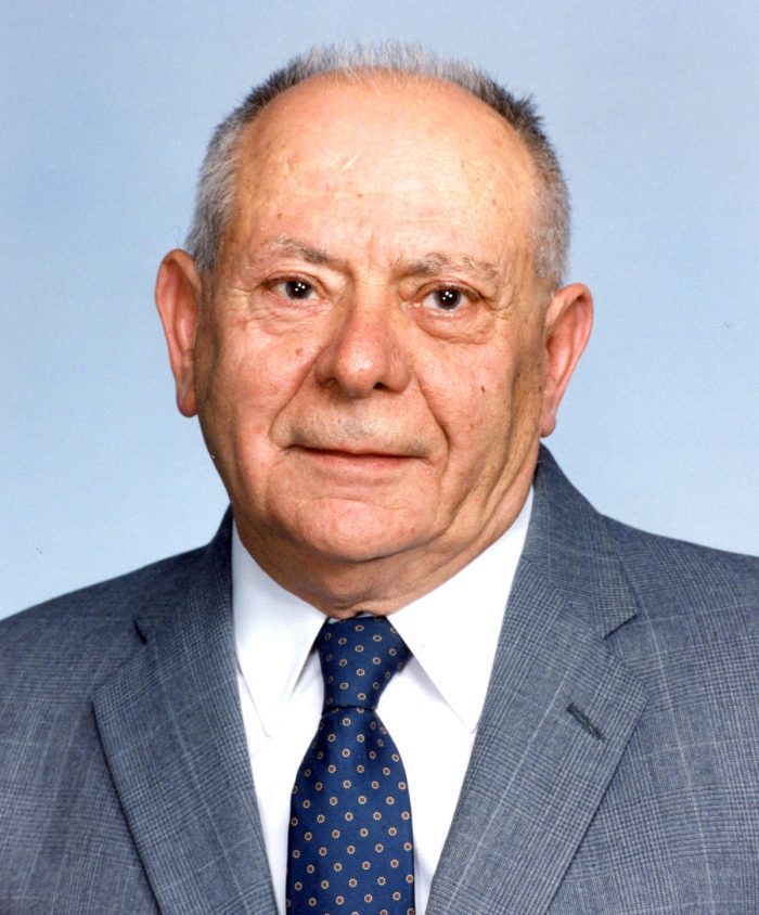 Frank J Galasso Itemlive Itemlive