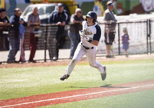 Rivera: Well-rounded Spartans are built for something special ...