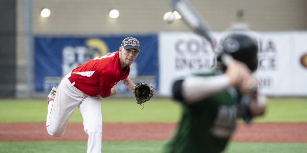 State's best take Fraser Field in MBCA all-star game - Itemlive : Itemlive