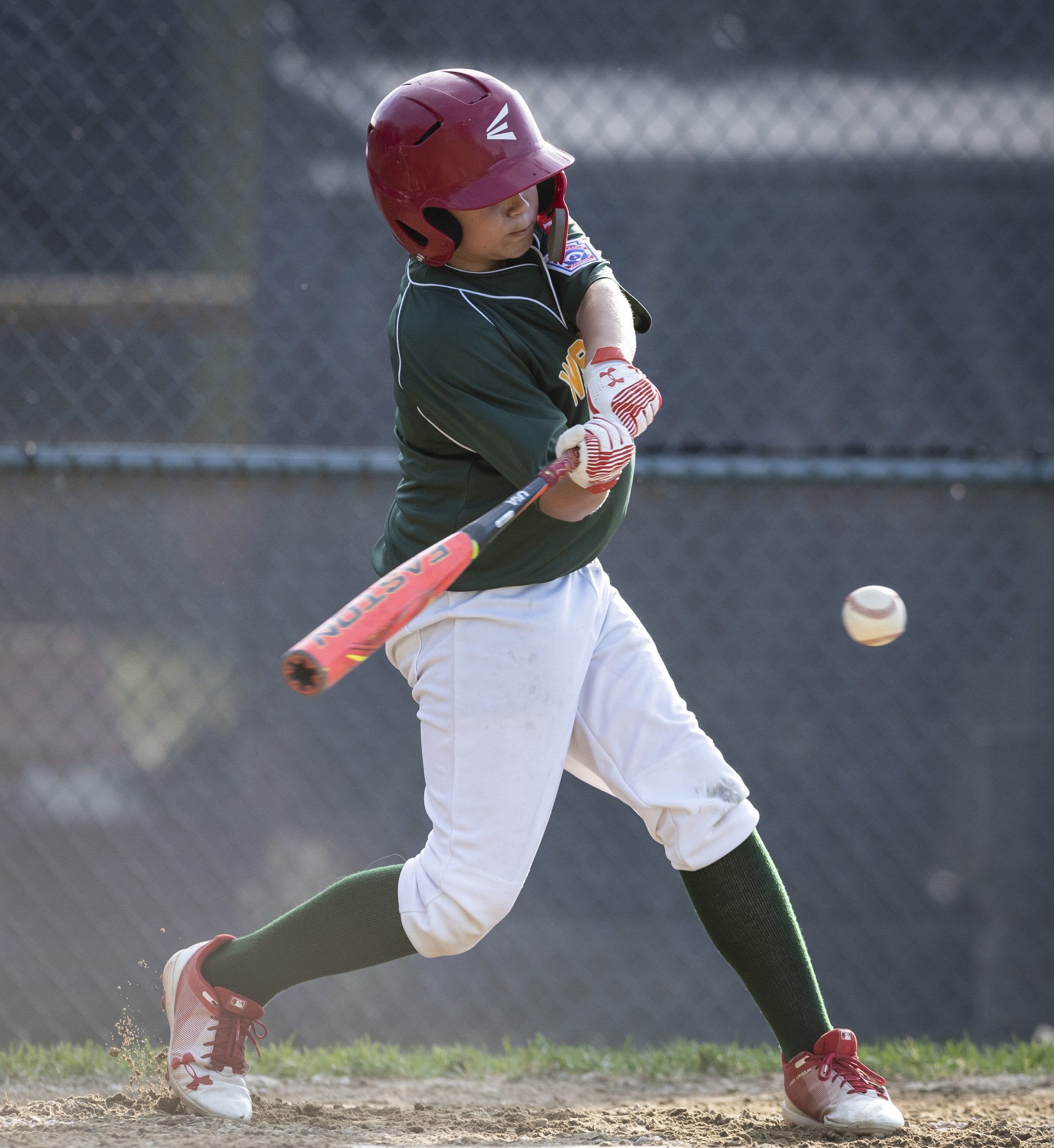 Figueroa powers West Lynn past Pine Hill in City Series - Itemlive