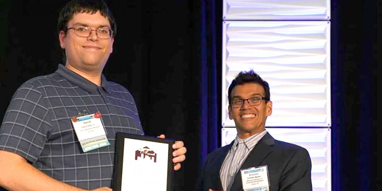 Lynn Community Television scores in Portland - Itemlive : Itemlive