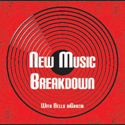 New Music Breakdown: Lana Del Rey drops dreamy new album - Itemlive ...