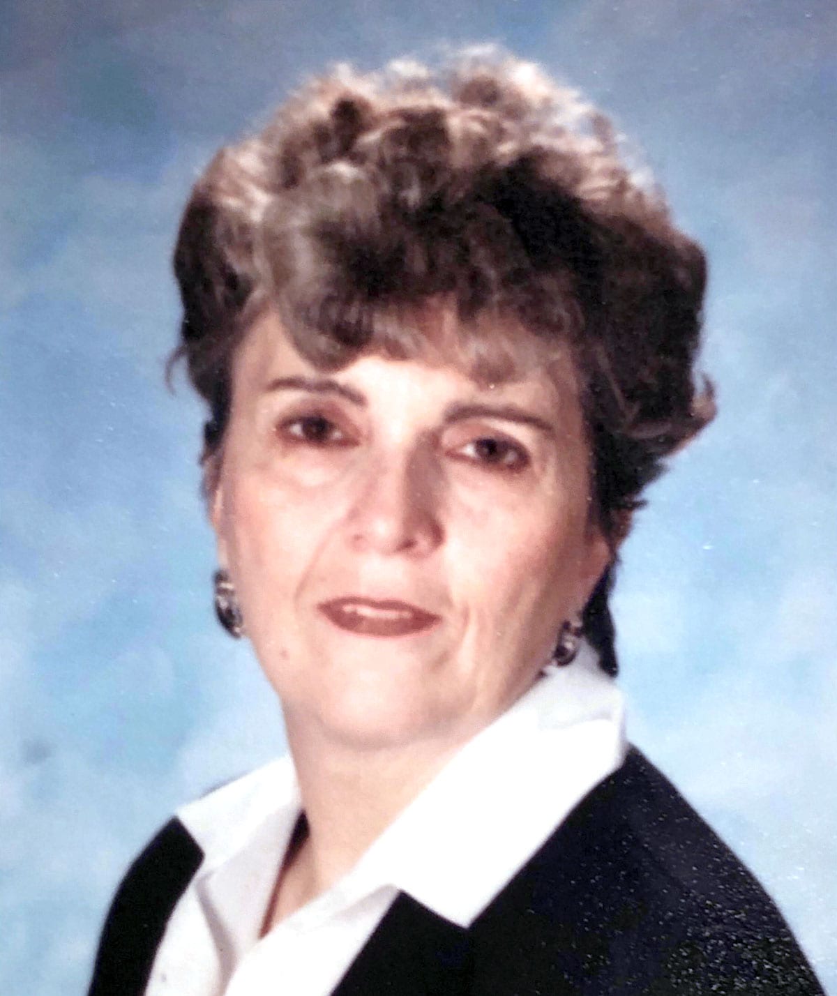 Elaine Cummiskey, 82 - Itemlive : Itemlive Elaine Cummiskey, 82 - Itemlive : Itemlive