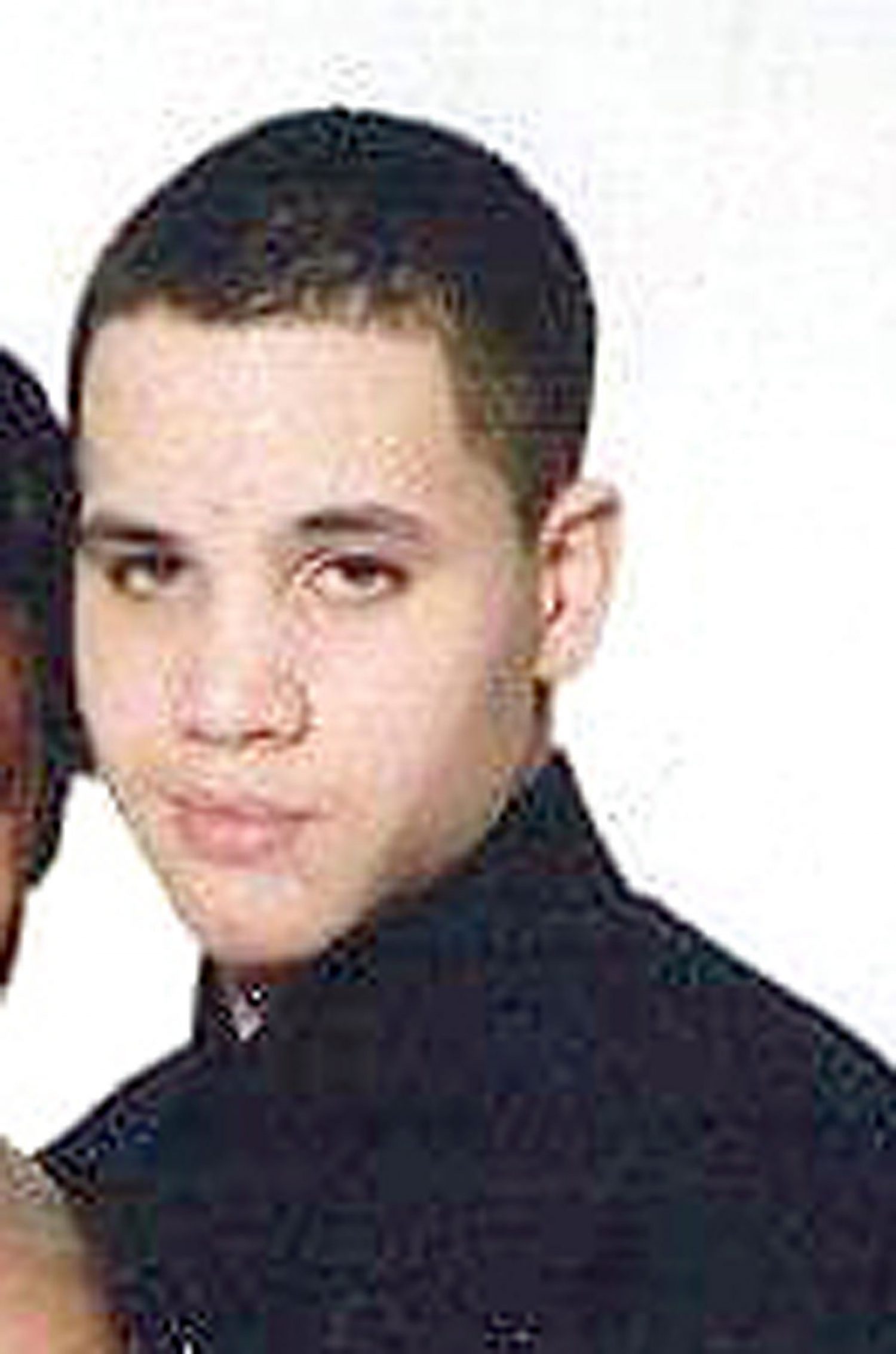 Mother remains convinced her son was murdered in Lynn 11 years ago ...