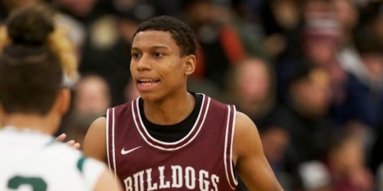 Big second half lifts English over Classical in crosstown battle ...