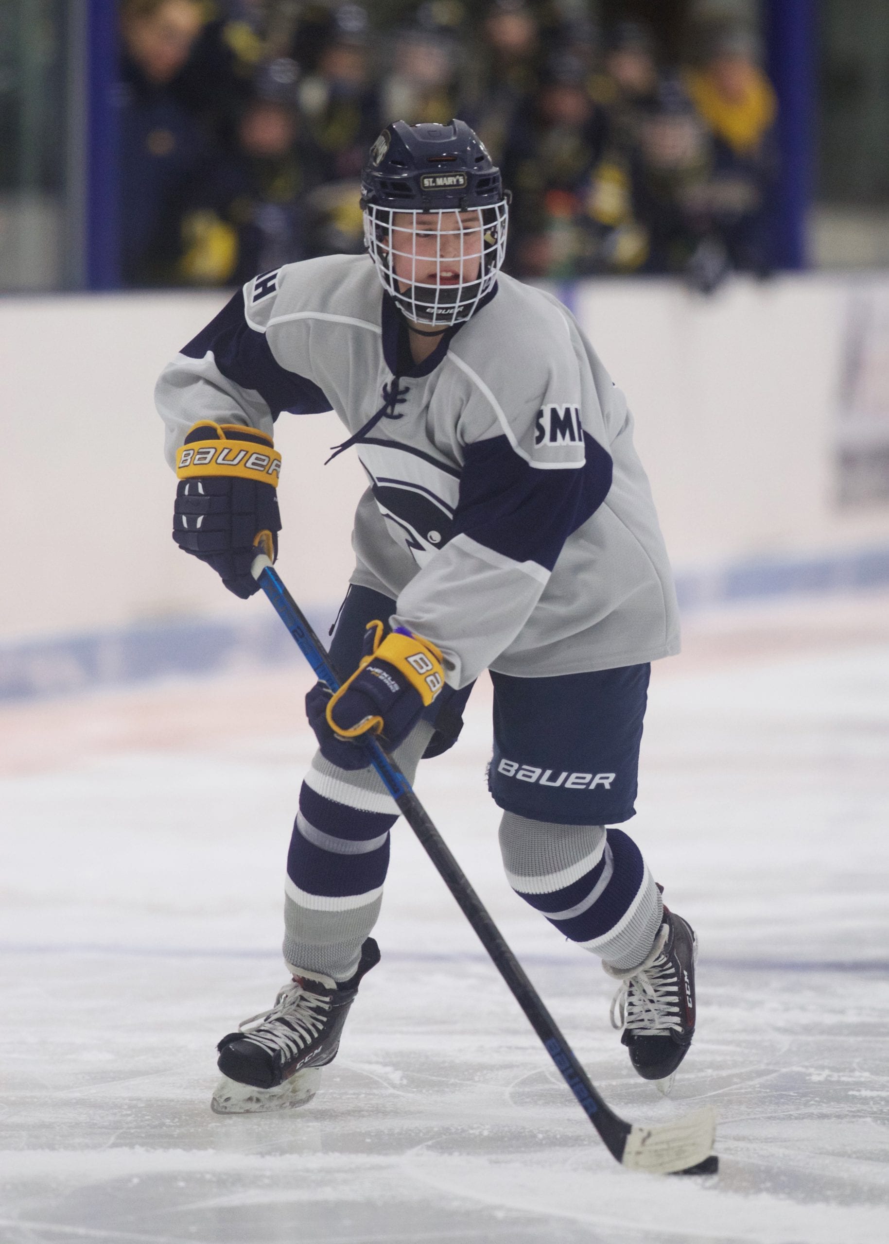 Pierce nets three goals as Spartans blank Lexington - Itemlive