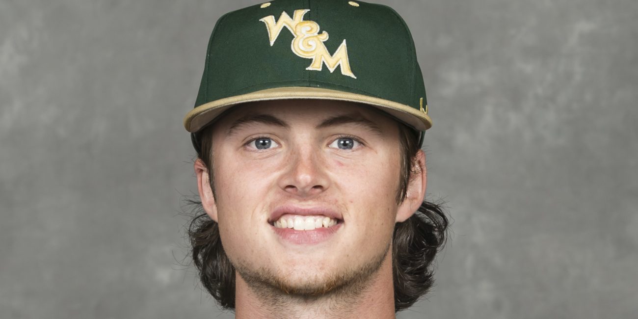 Navs welcome more Division 1 talent with a pair of right handers ...