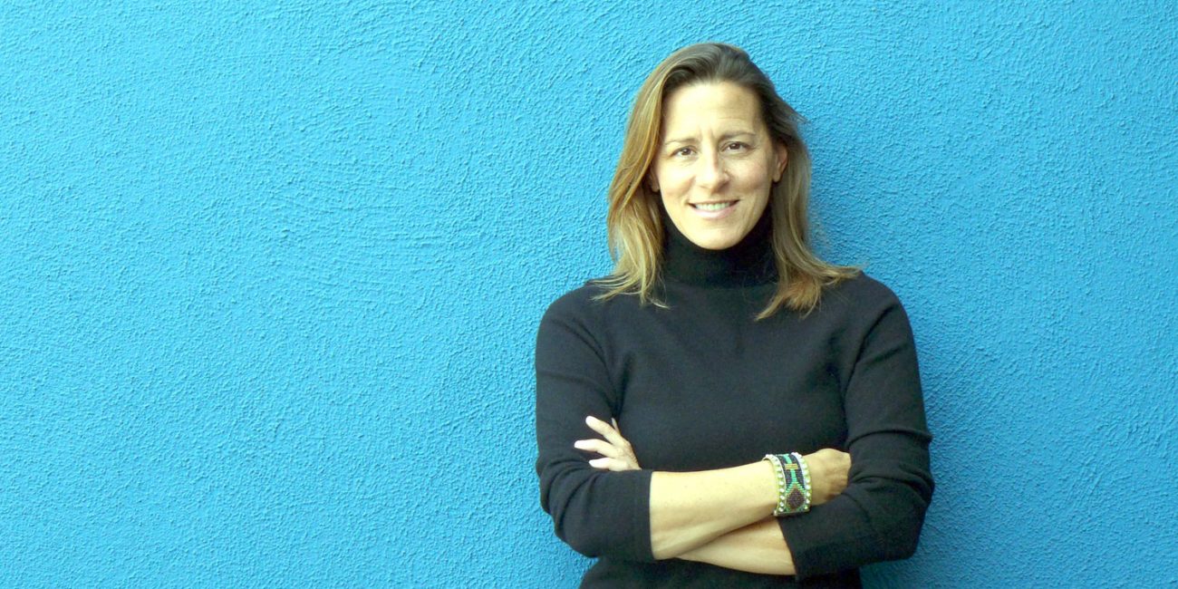 Former Marblehead woman keynotes Endicott forum - Itemlive : Itemlive