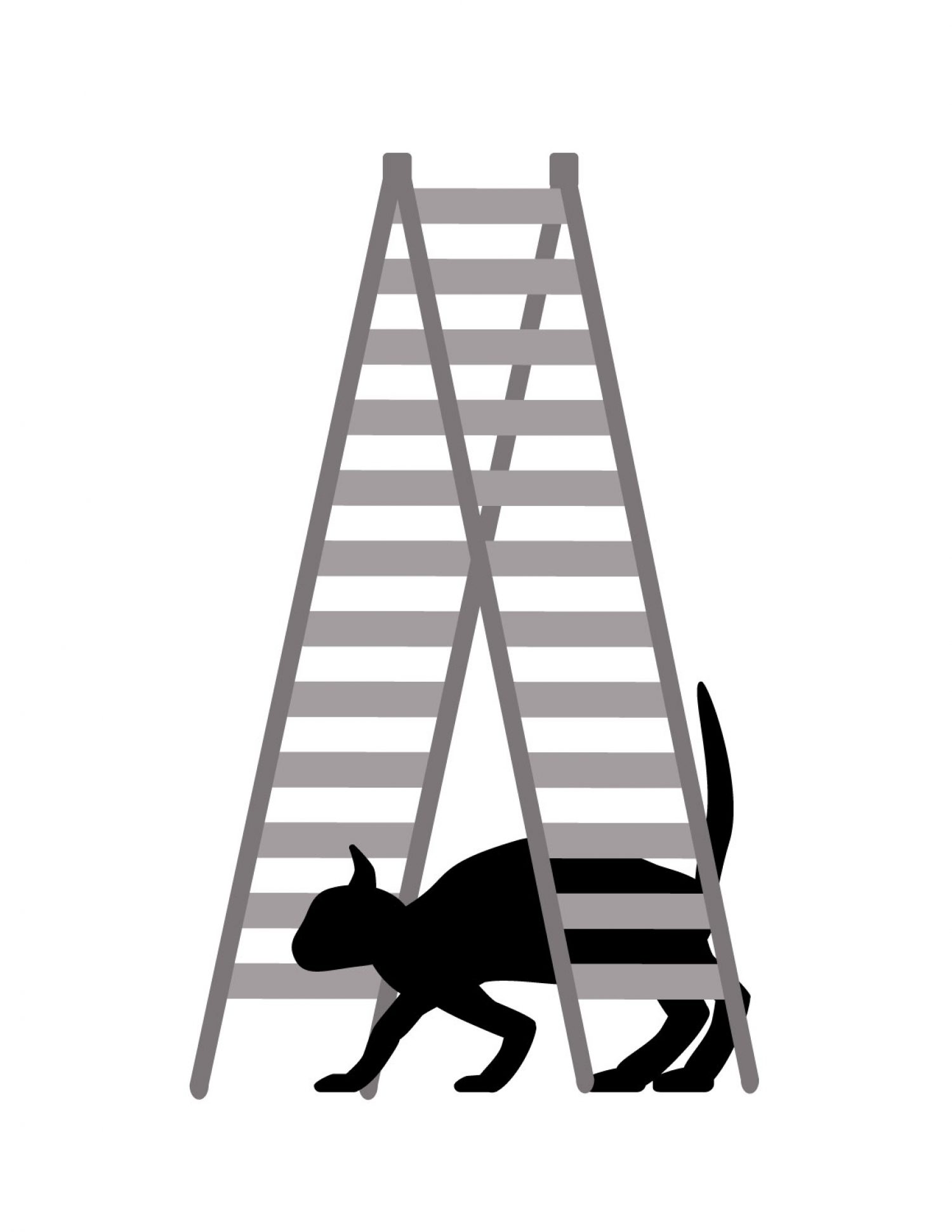 Superstition: Some beliefs have health origins - Itemlive : Itemlive