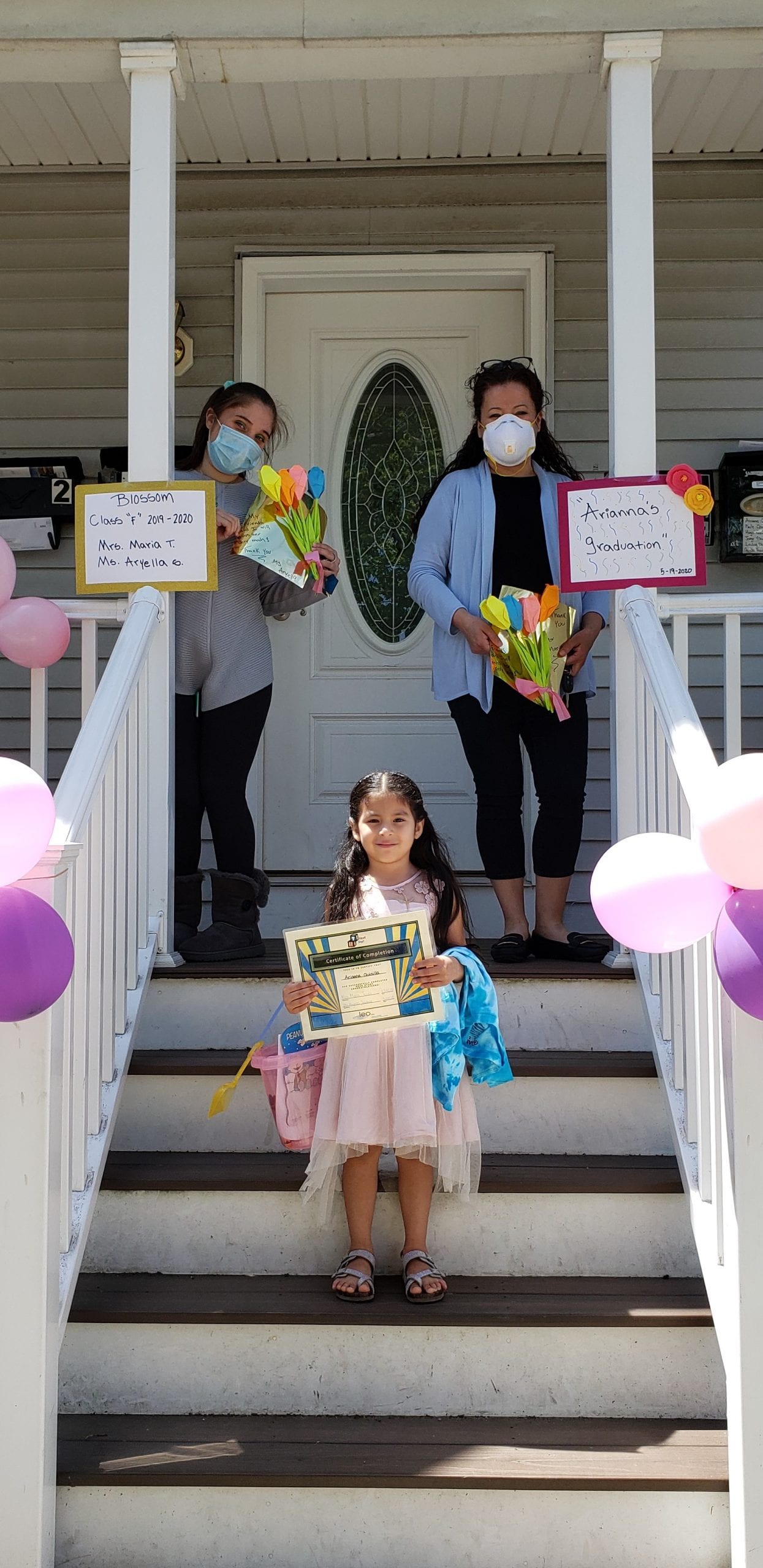 Lynn organization gets $4M Head Start on childhood education - Itemlive