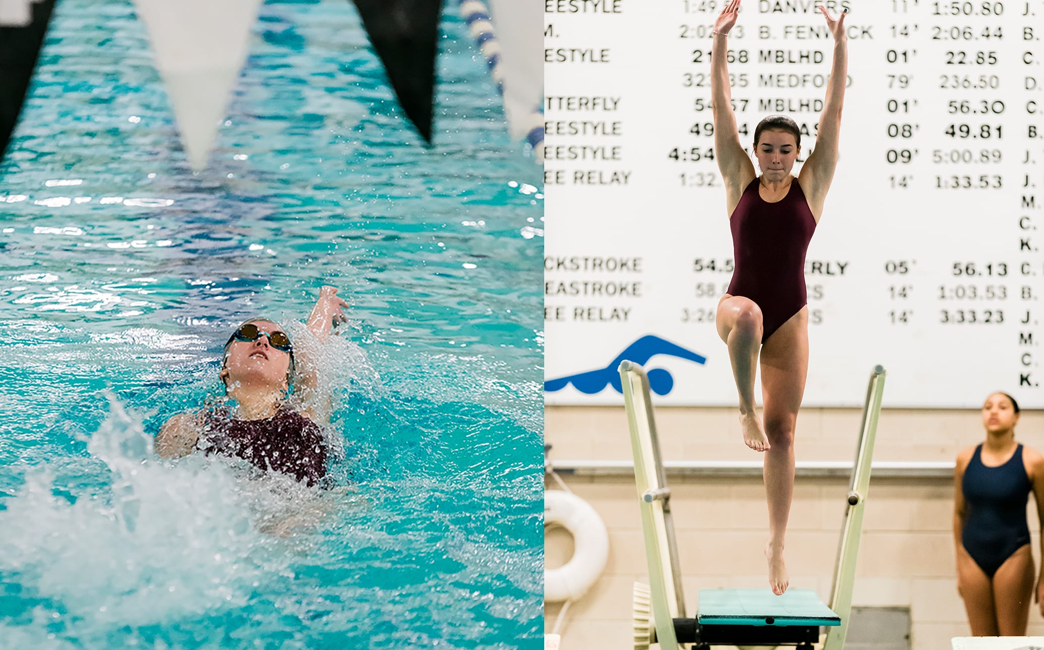 Lawlor, Connolly, Trahant, Ronan named 2019-2020 Item Players of the ...
