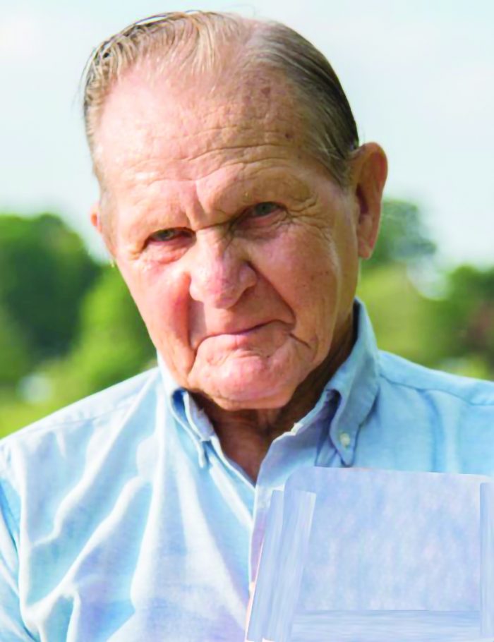 Richard Edmund Tibbets - Itemlive : Itemlive Richard Edmund Tibbets - Itemlive : Itemlive