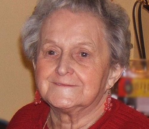 Obituaries Archive Page 8 Of 986 Itemlive Itemlive obituaries-archive-page-8-of-986-itemlive-itemlive