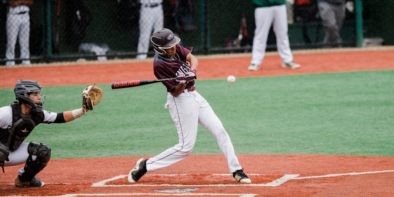 Lynn English baseball rallies back twice to beat rival Lynn Classical ...