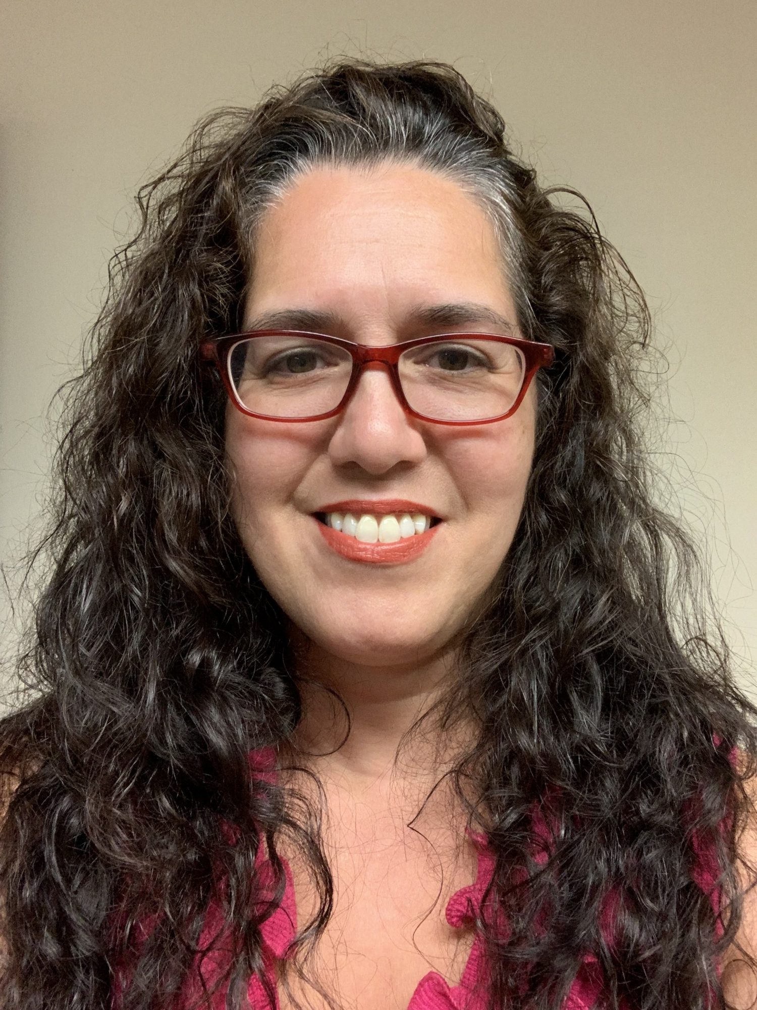 Lynn resident joins Salem-based Root board - Itemlive