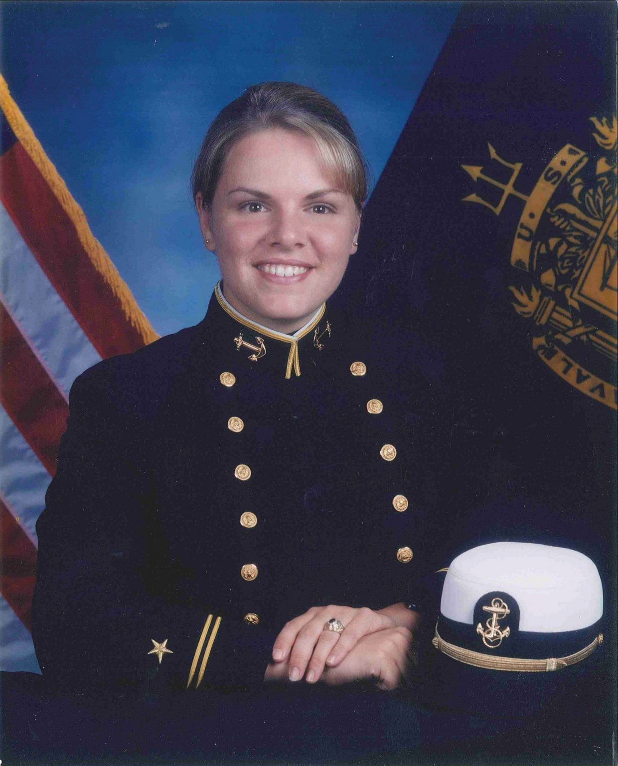 Swampscott remembers a war hero - Itemlive : Itemlive