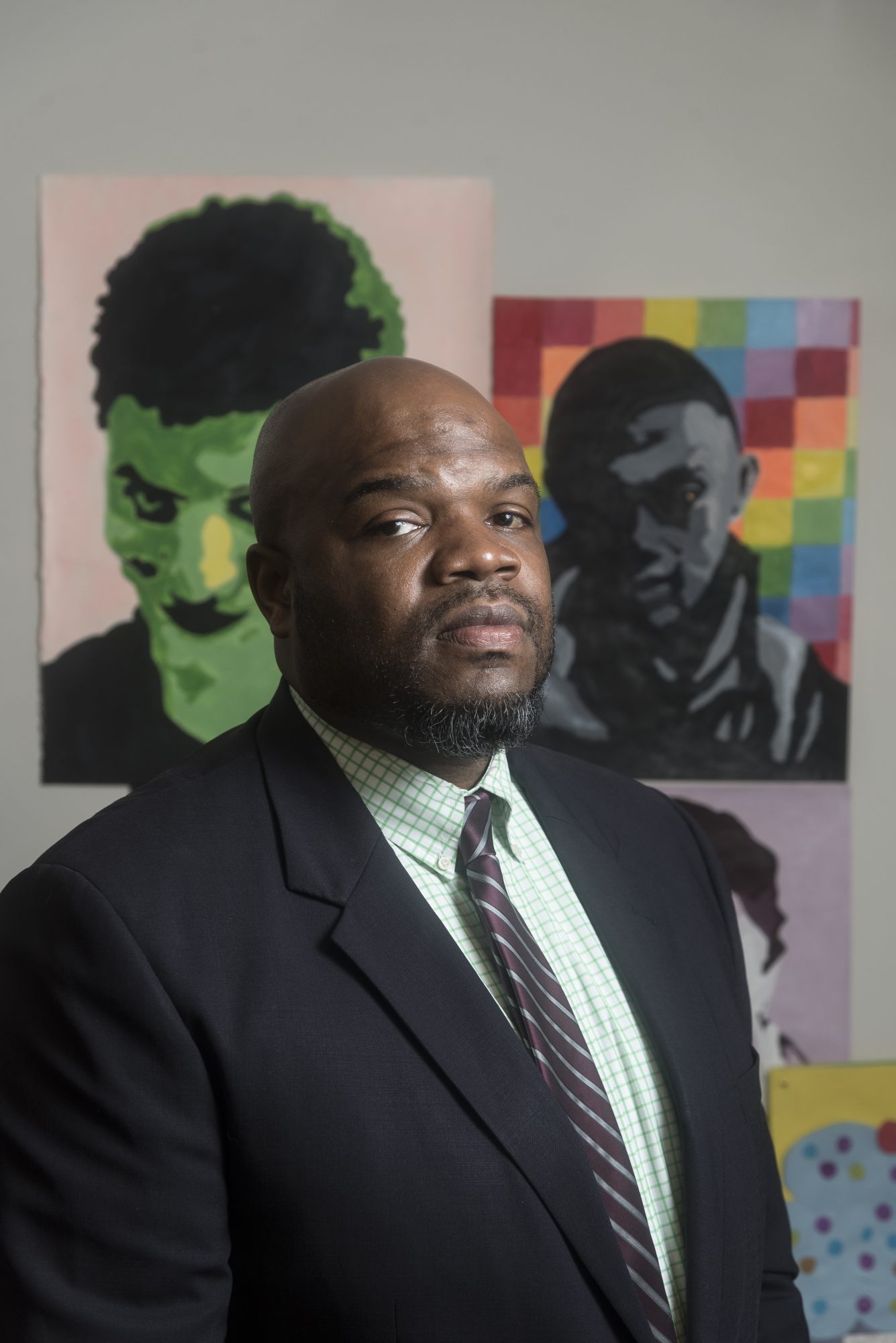 Lynn school curriculum puts focus on Black history - Itemlive