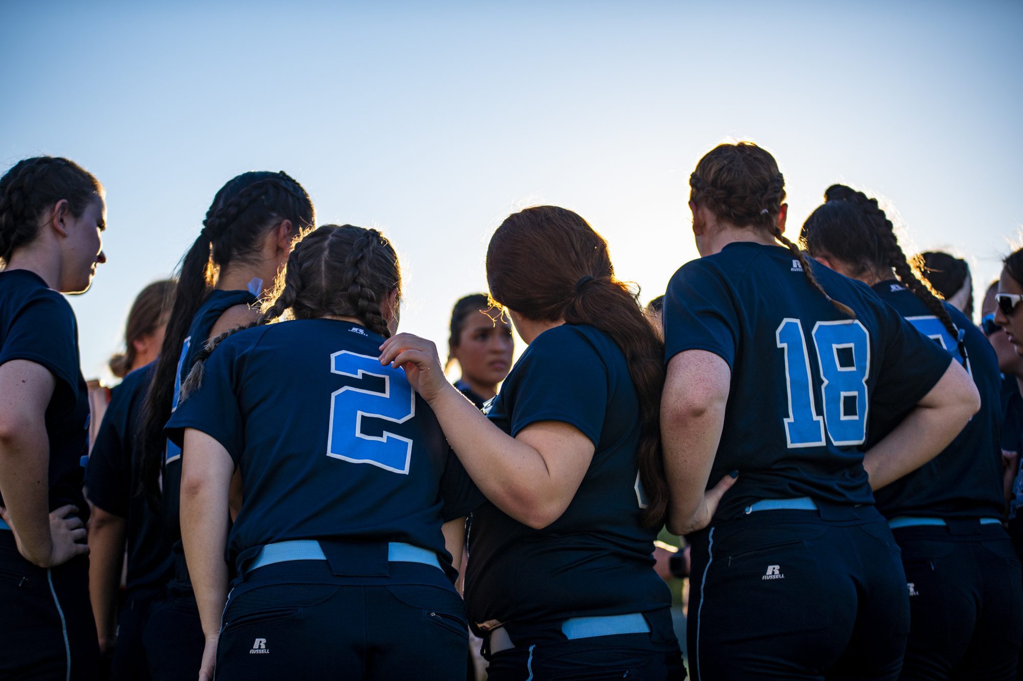It s Title hunting Time For Tanners State Title Softball Game Has A it-s-title-hunting-time-for-tanners-state-title-softball-game-has-a