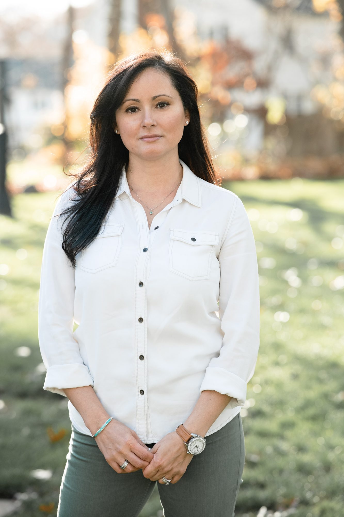 Samanda Morales - Itemlive : Itemlive