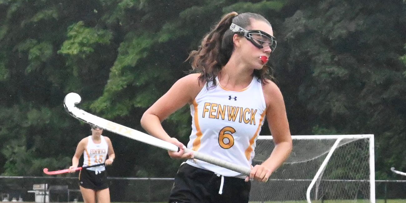 What a way to start the season - Itemlive : Itemlive