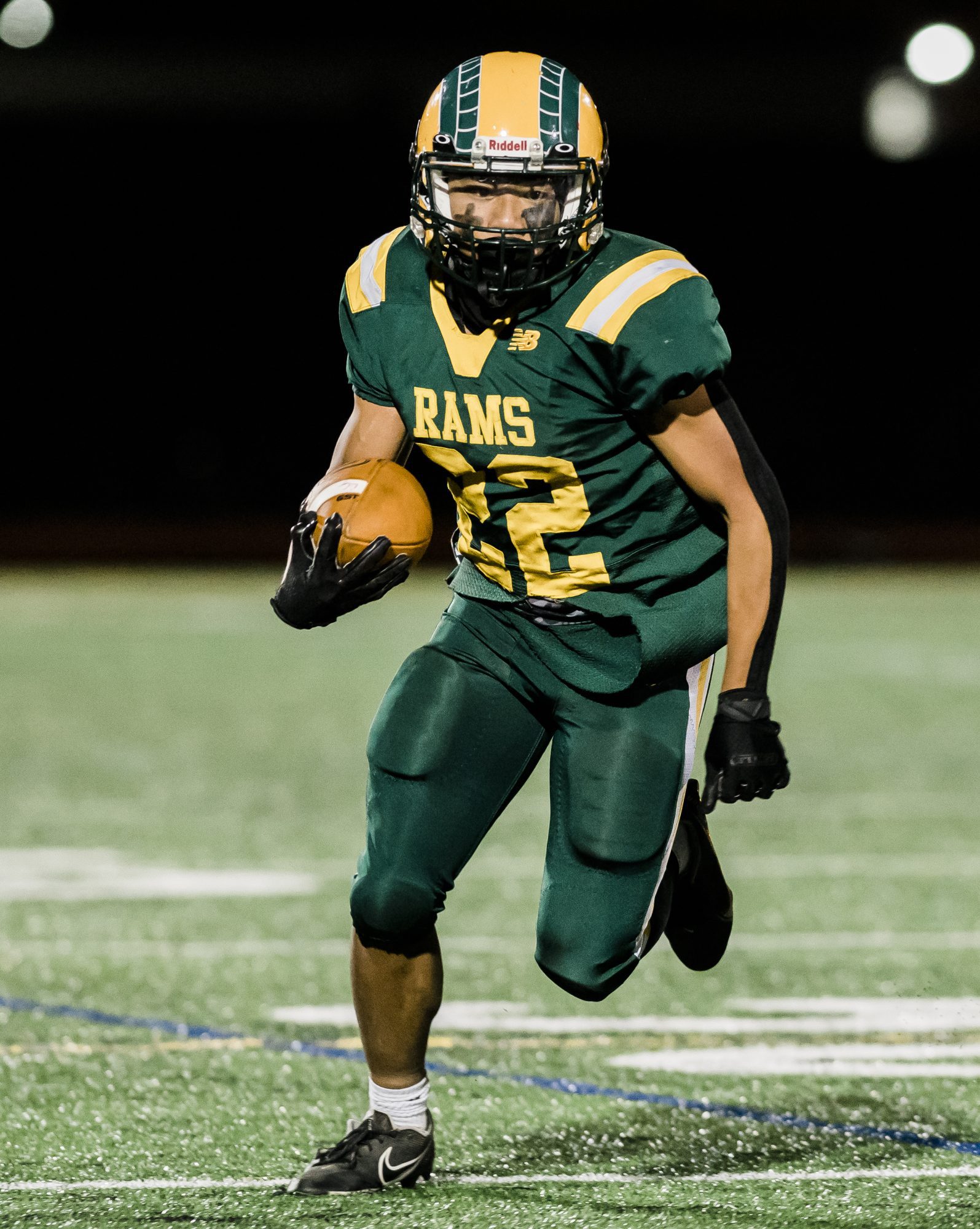 Classical falls to Andover in first round - Itemlive