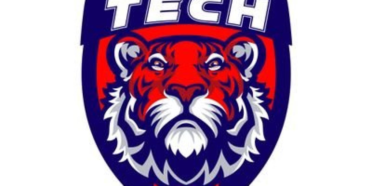 Item Team of the Week - Lynn Tech - Itemlive : Itemlive